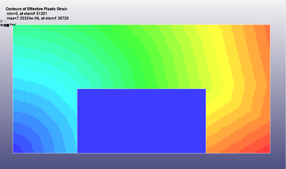 Index [ftp.lstc.com]